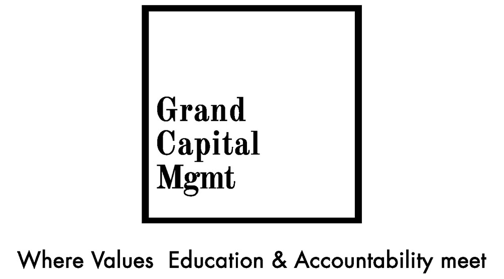 Who Do I Trust For Financial Planning? – Grand Capital Management
