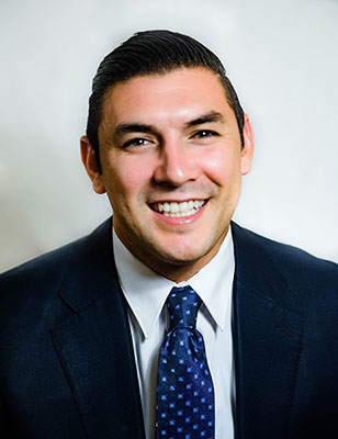 About Us - Grand Capital Management - Financial Dream Team